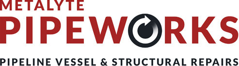 Metalyte Pipeworks – Pipe Integrity and Live Leak Repair