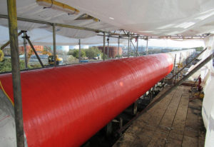 About Us – Metalyte Pipeworks