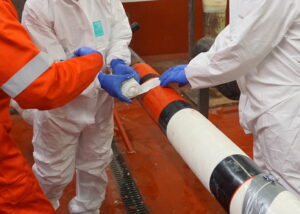 About Us – Metalyte Pipeworks