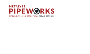 About Us – Metalyte Pipeworks